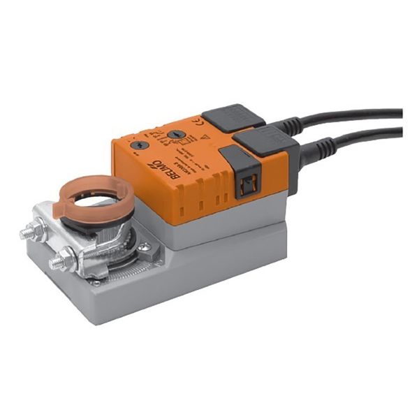 LM24A-SR Belimo Spjeldmotor 3054254 | Staypro